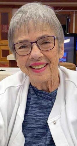 Janice E. James | News, Sports, Jobs - The Daily News